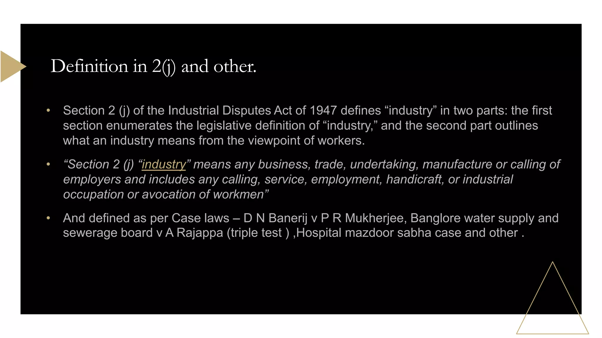 Amended definition of Industry.pptx