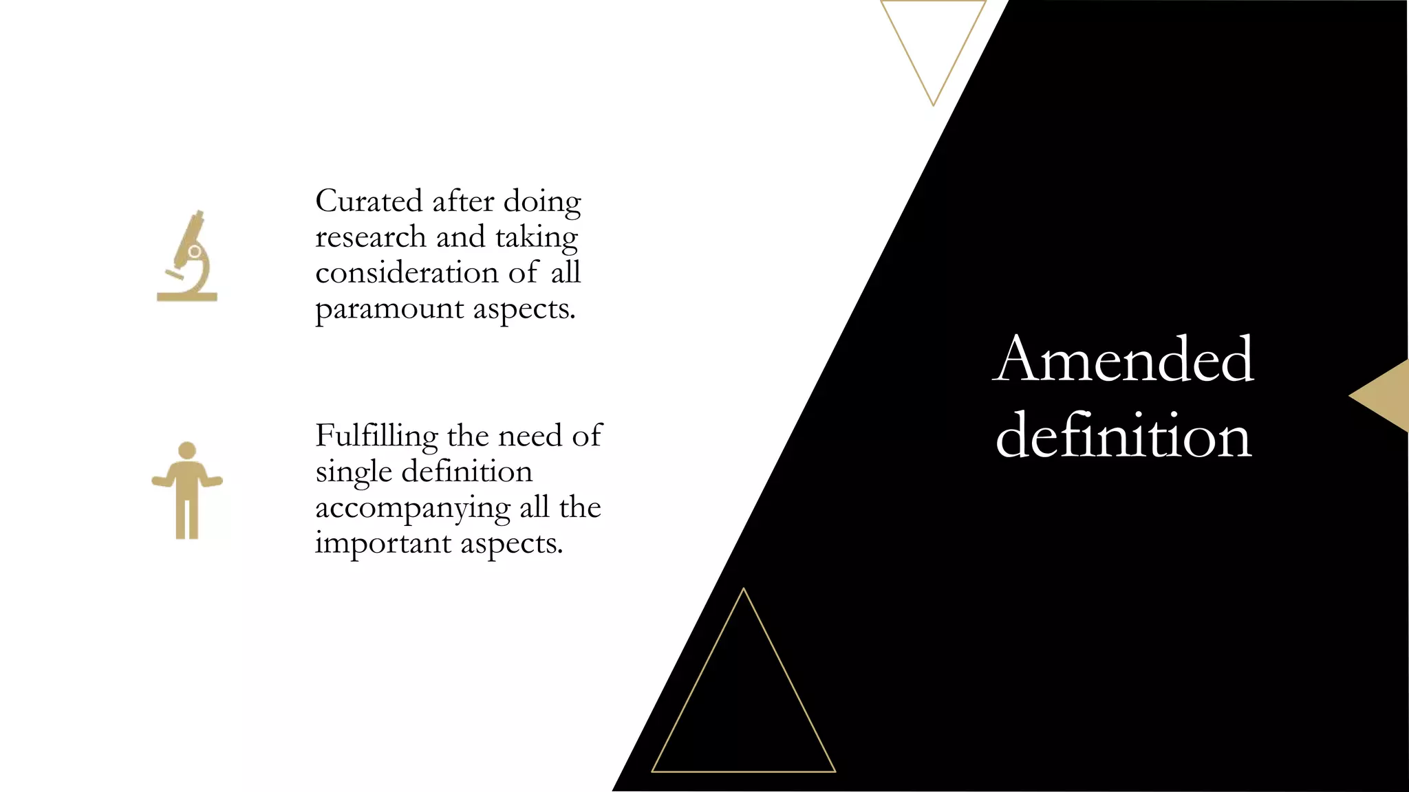 Amended definition of Industry.pptx