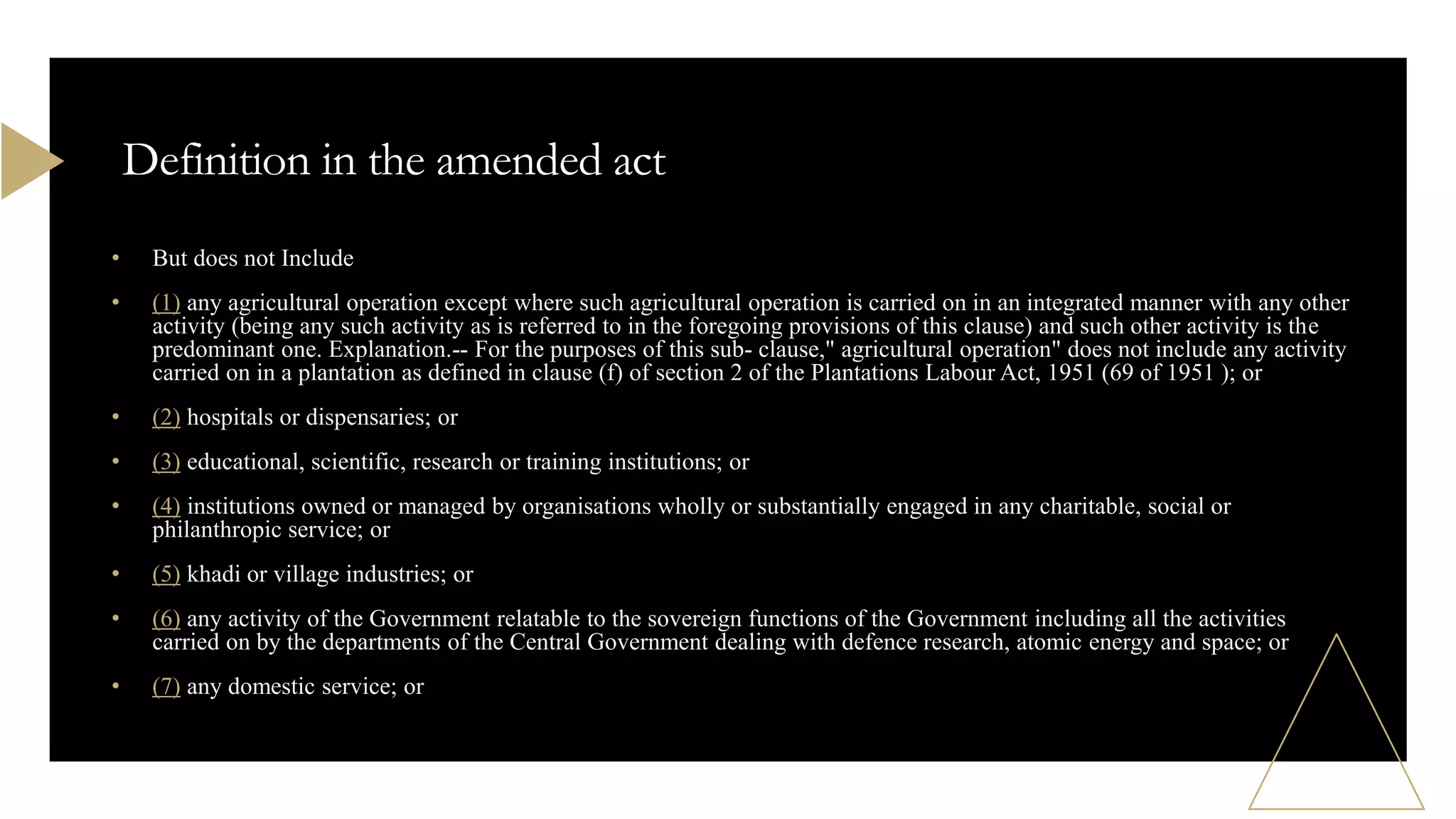 Amended definition of Industry.pptx