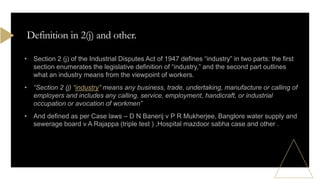 Amended definition of Industry.pptx