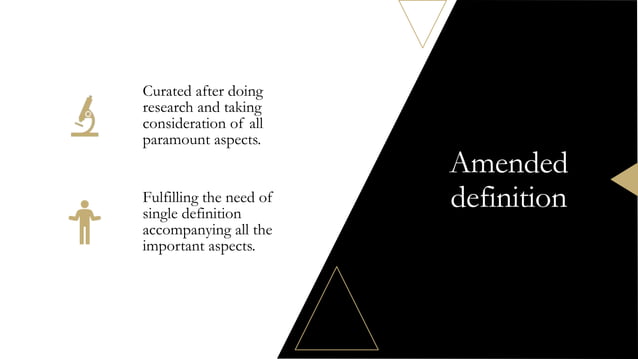 Amended definition of Industry.pptx | Law