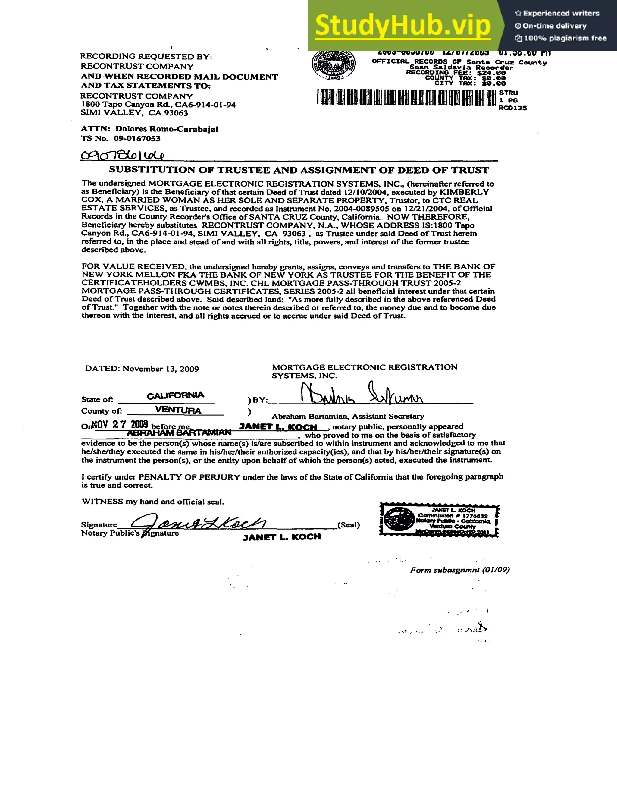 AMENDED MOTION TO STRIKE OPPOSITION TO PETITION FOR WRIT OF CERTIORARI | PDF