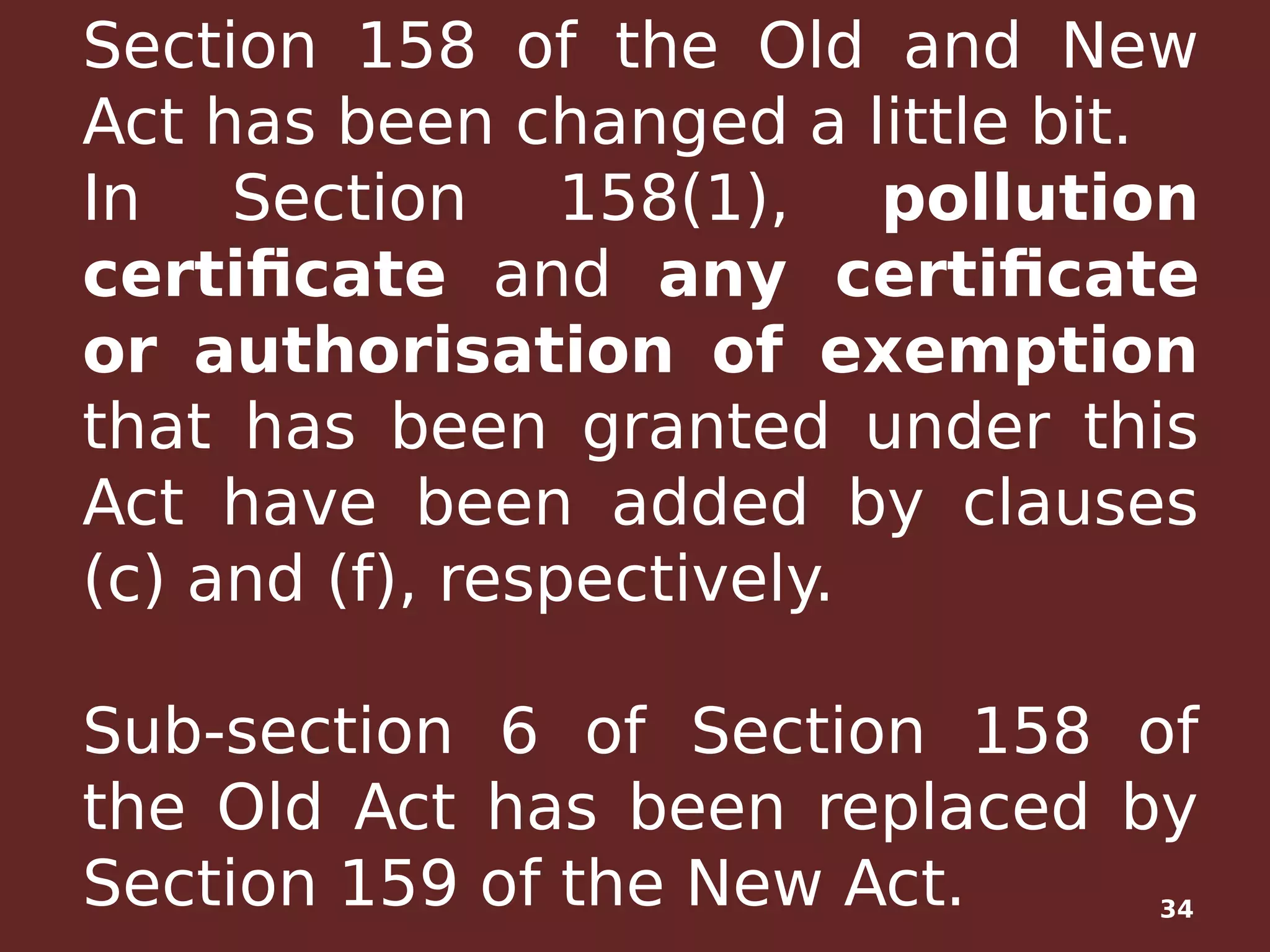 Amended motor vehicles act 2019 | PDF