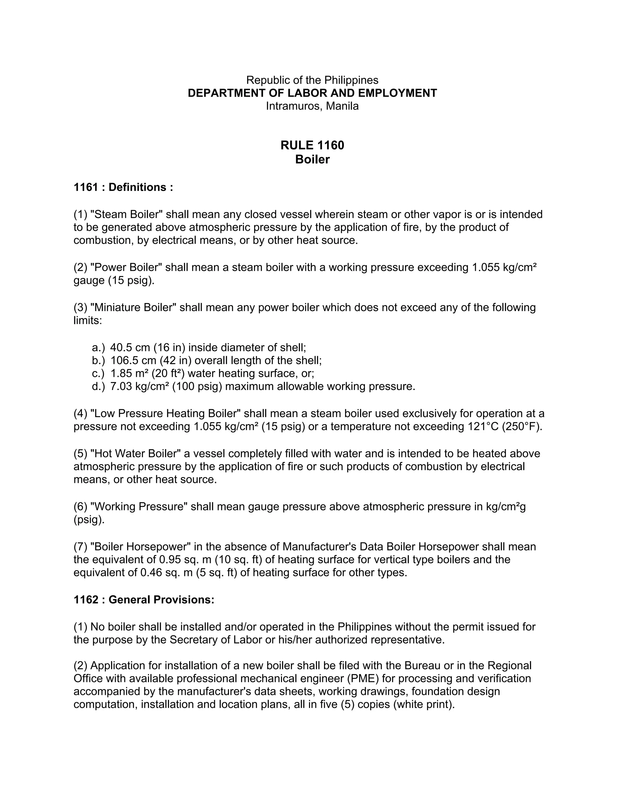 Amended rule in_boiler_1160 | PDF