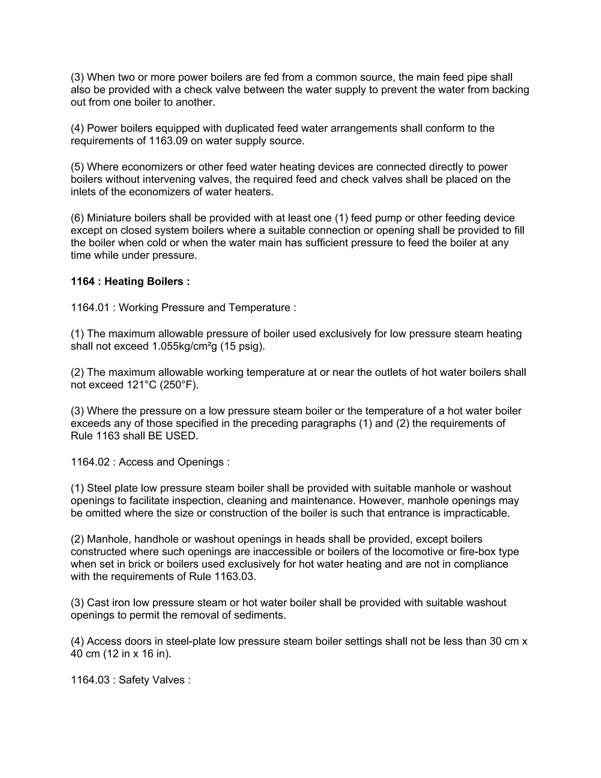 Amended rule in_boiler_1160 | PDF