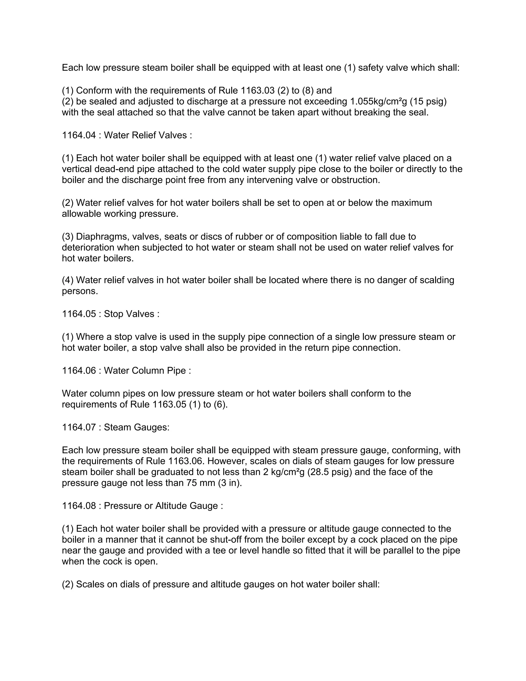 Amended rule in_boiler_1160 | PDF