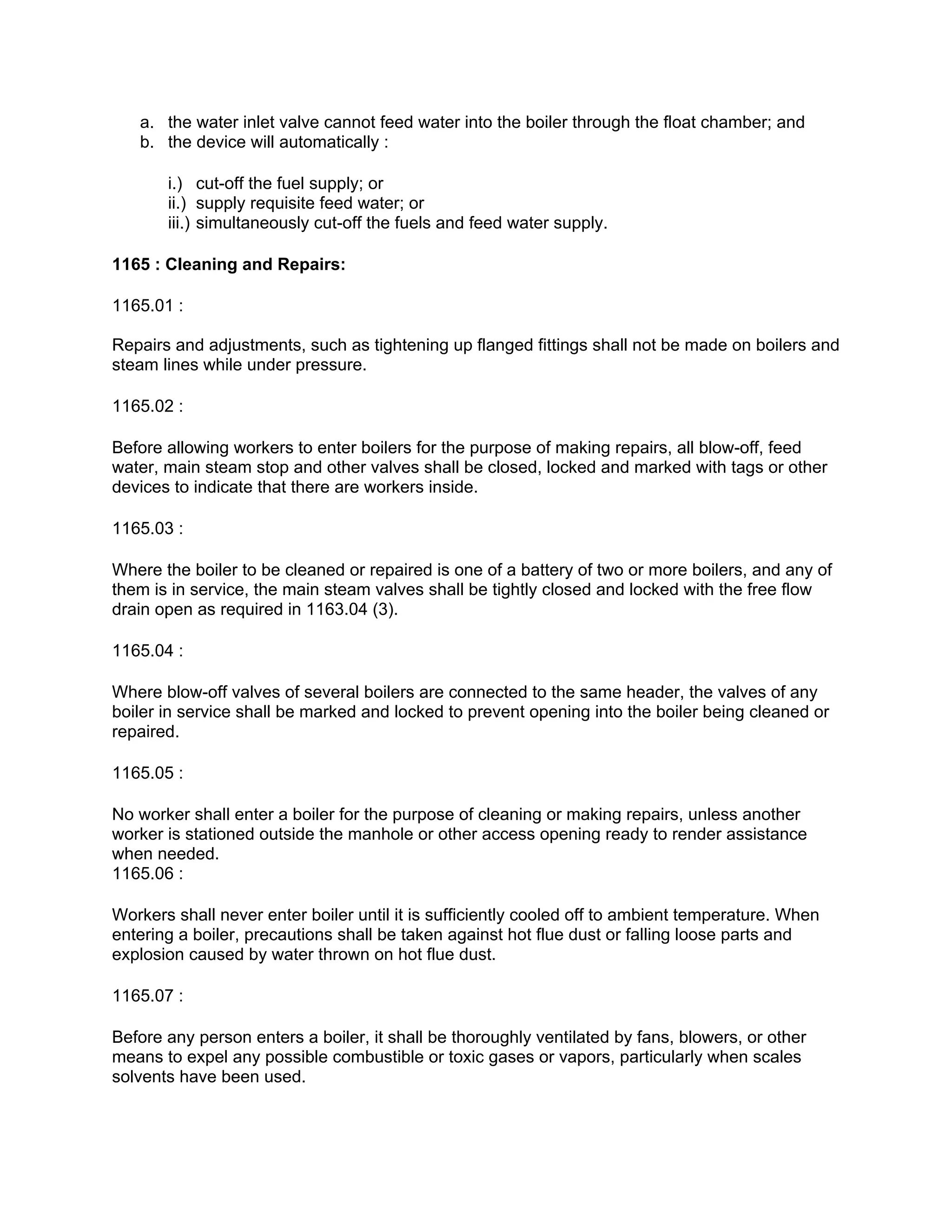 Amended rule in_boiler_1160 | PDF