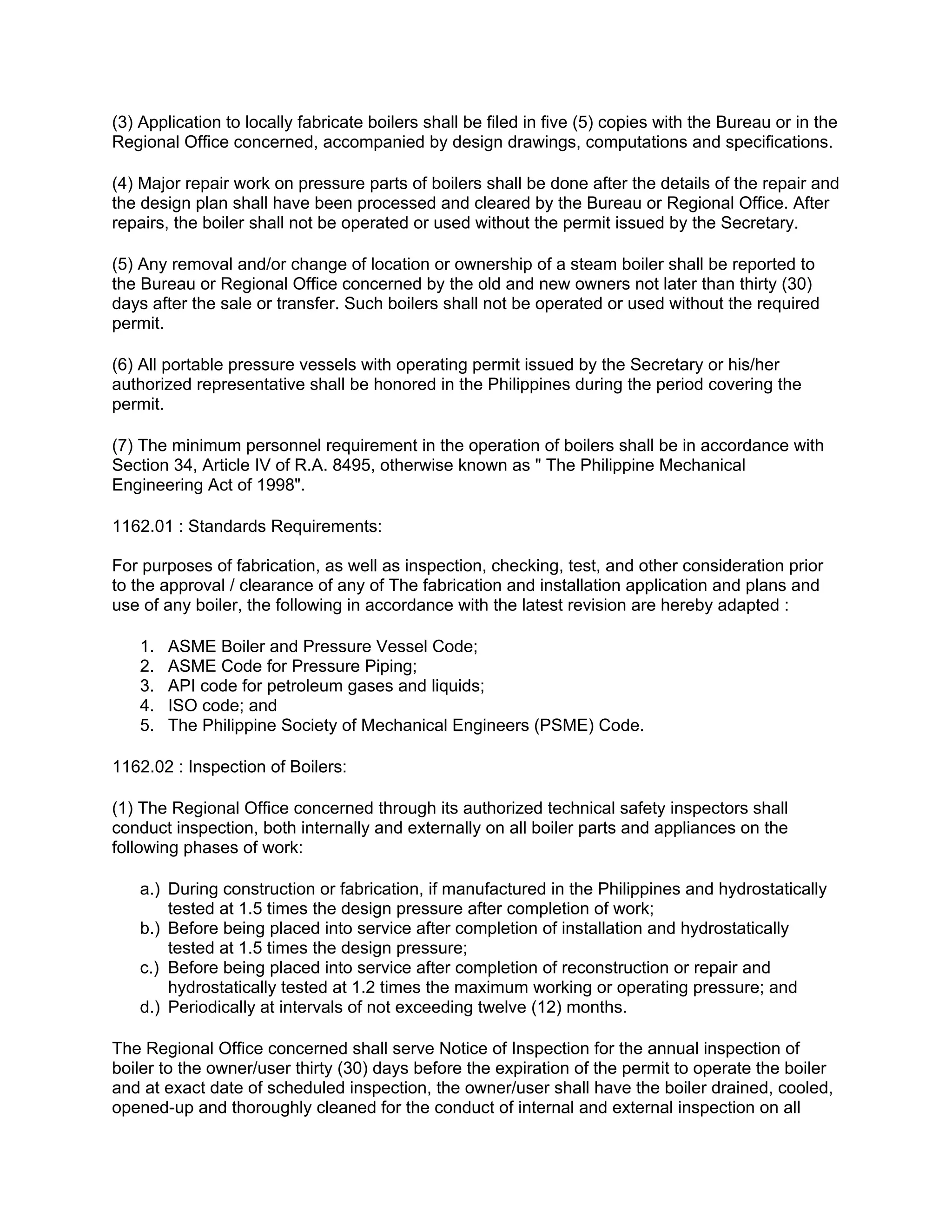 Amended rule in_boiler_1160 | PDF