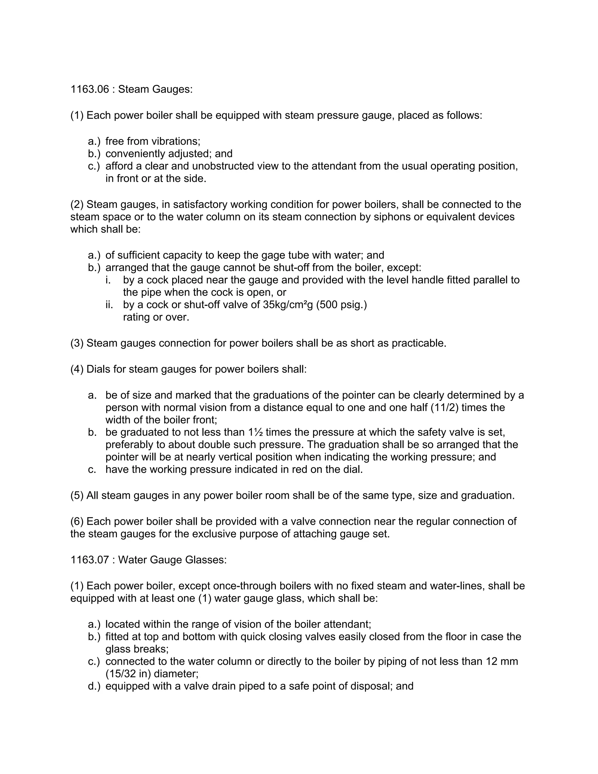 Amended rule in_boiler_1160 | PDF
