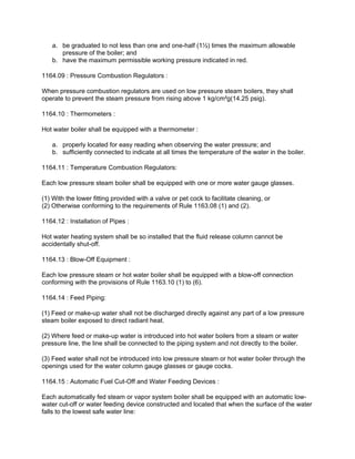 Amended rule in_boiler_1160 | PDF