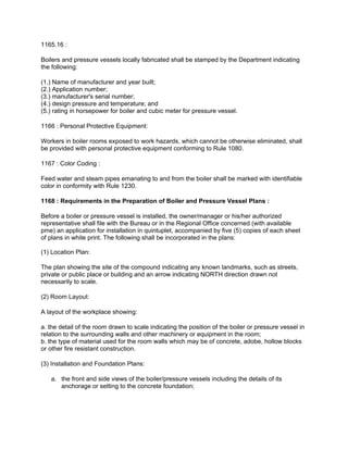 Amended rule in_boiler_1160 | PDF