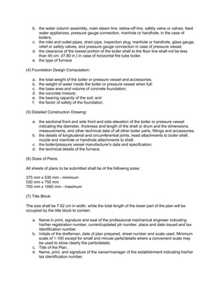 Amended rule in_boiler_1160 | PDF