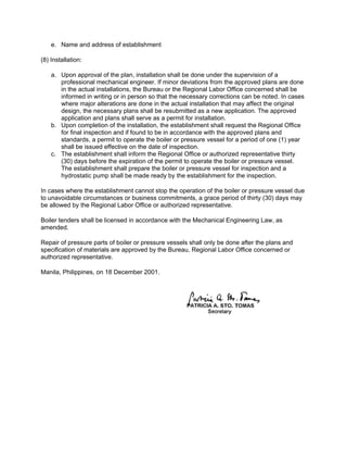 Amended rule in_boiler_1160 | PDF