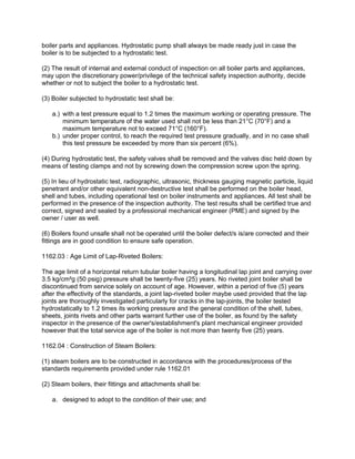 Amended rule in_boiler_1160 | PDF