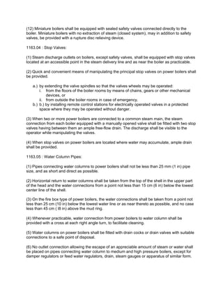 Amended rule in_boiler_1160 | PDF
