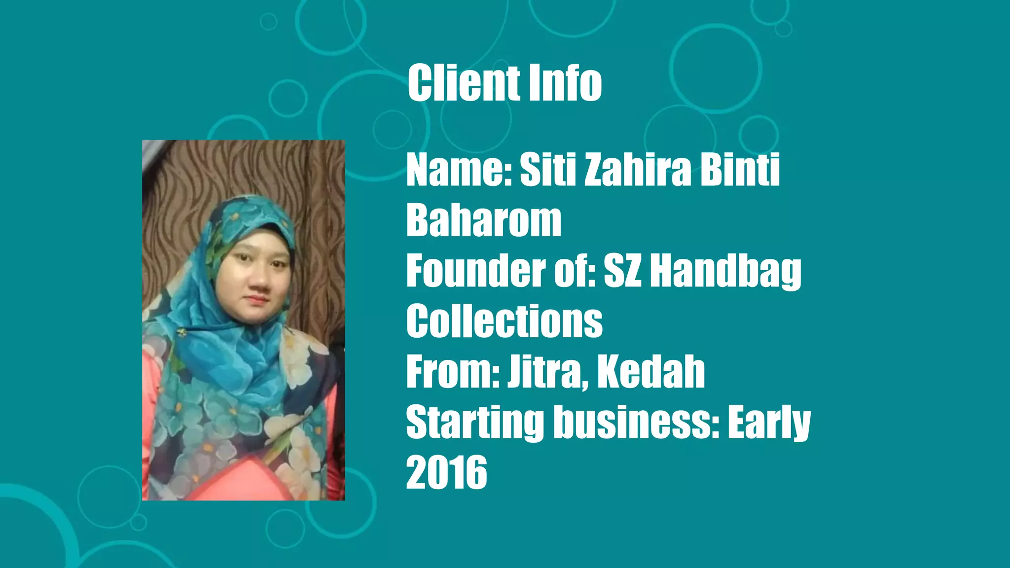 Final Presentation | PPT