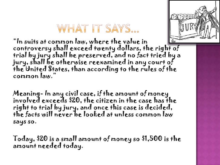 12th Amendment Meaning