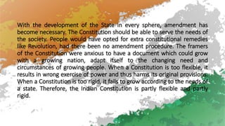 amendmentofindianconstitution-201230105340.pdf | Civic affairs | Politics