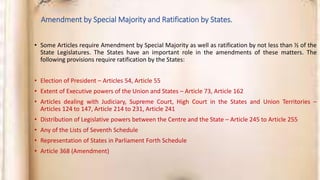 amendmentofindianconstitution-201230105340.pdf | Civic affairs | Politics