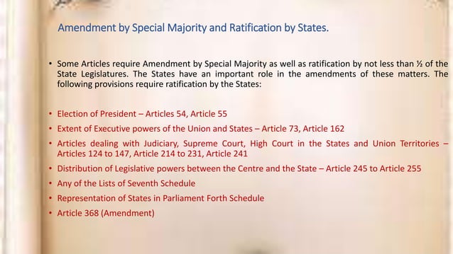 amendmentofindianconstitution-201230105340.pdf | Civic affairs | Politics