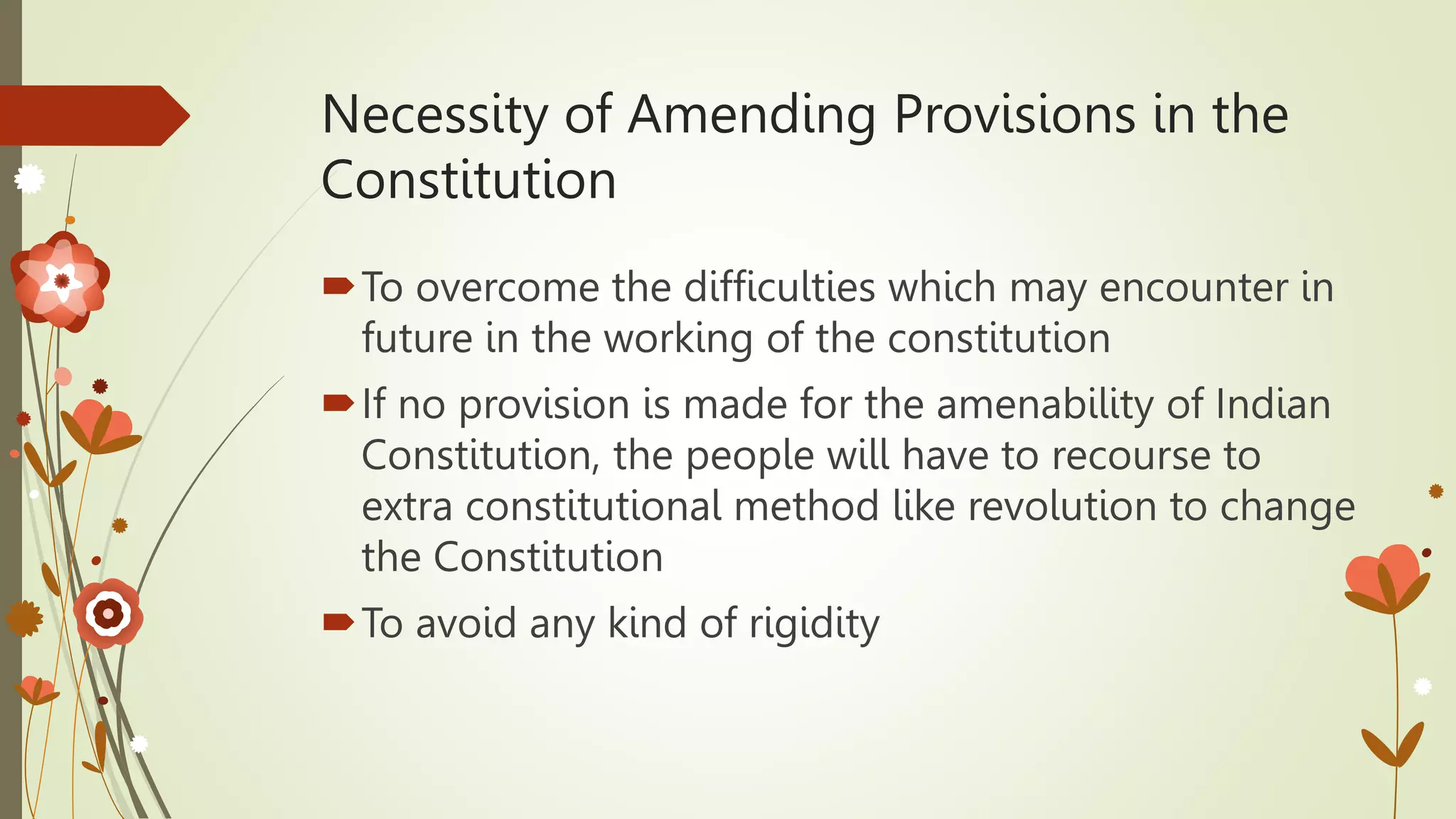 Amendment of the Constitution.pptx