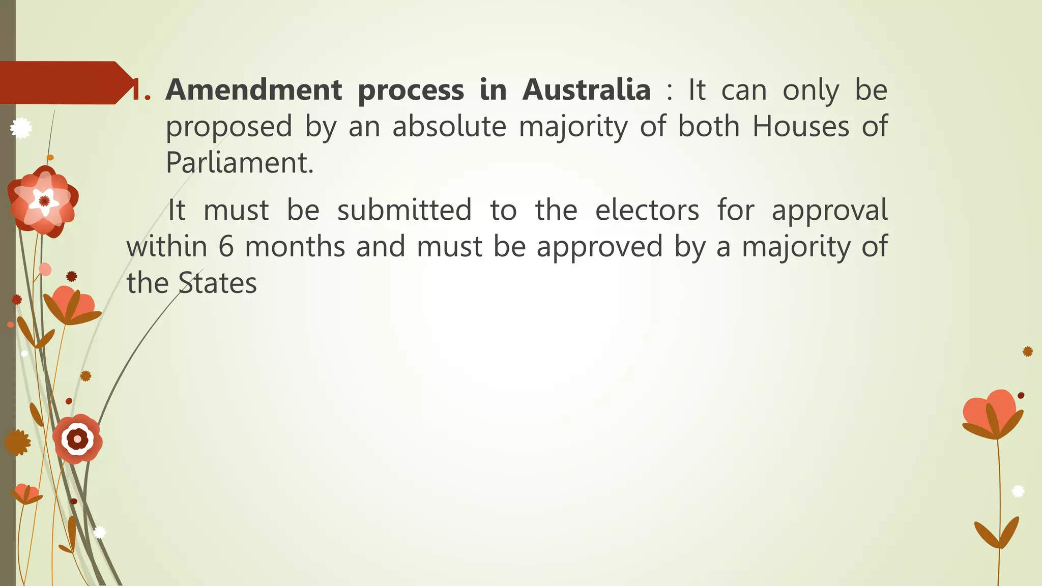 Amendment of the Constitution.pptx