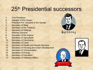 Amendments 11 27 powerpoint | PPT