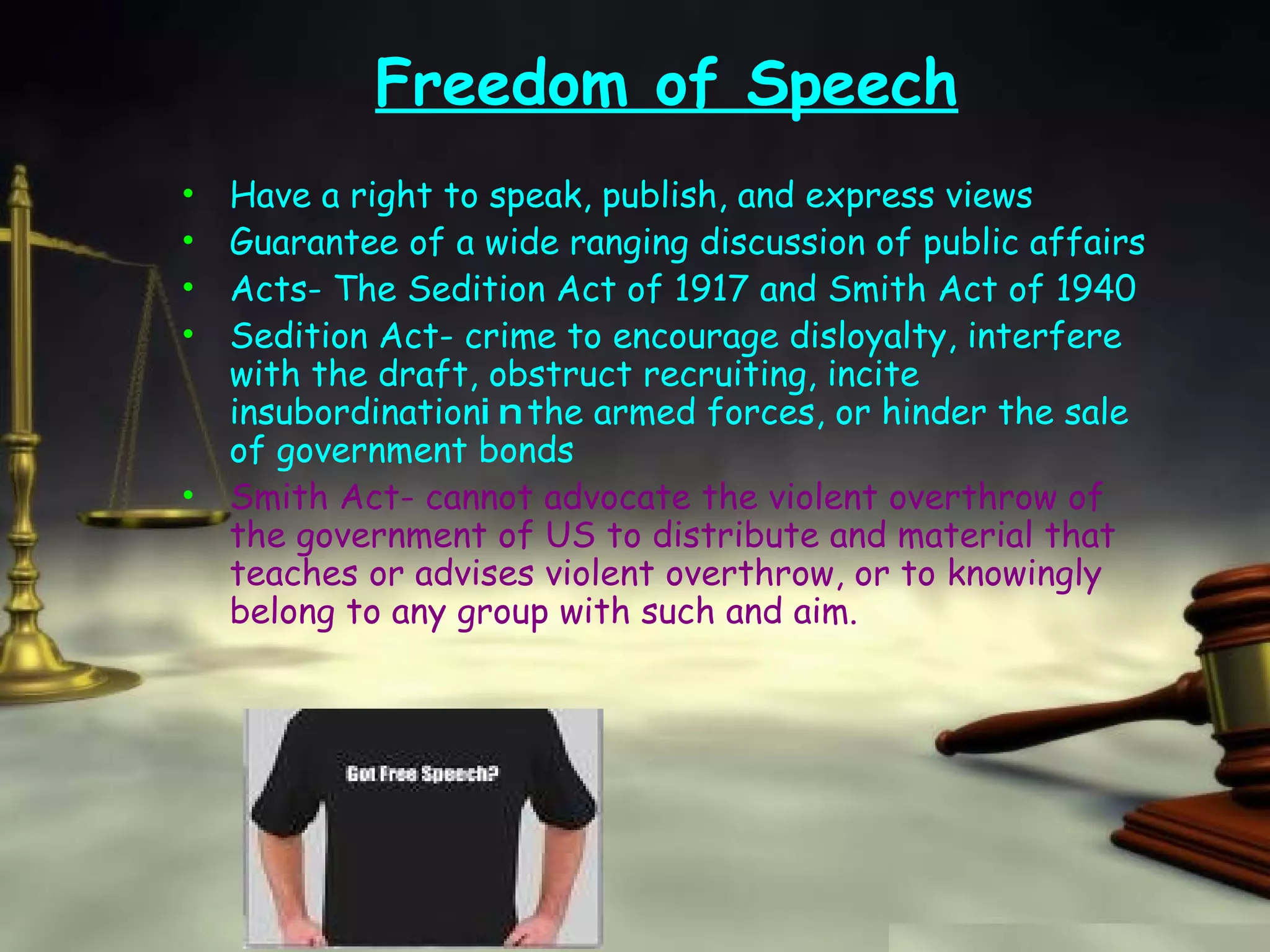 amendmenty1powerpoint.ppt