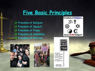 amendmenty1powerpoint.ppt