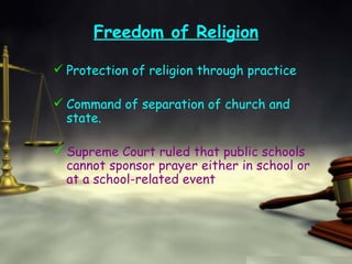 amendmenty1powerpoint.ppt