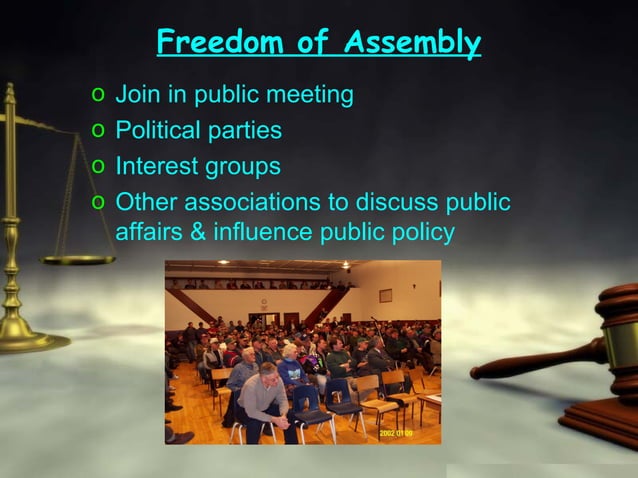 amendmenty1powerpoint.ppt