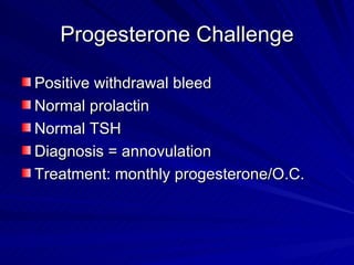 Amenore - www.jinekolojivegebelik.com