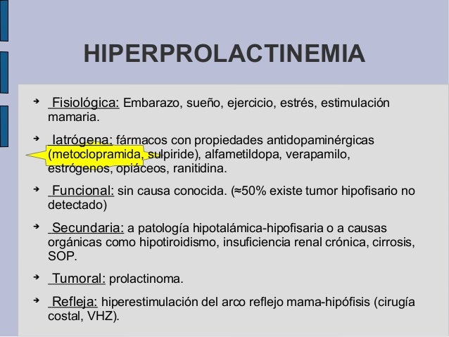 Andersen piterbarg interest rate modeling pdf download - indemazx