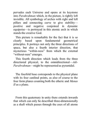 Amen ra as khepera | DOCX