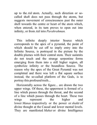 Amen ra as khepera | DOCX