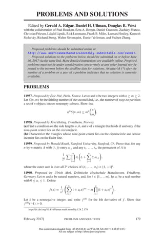 amer.math.monthly.124.2.179.pdf