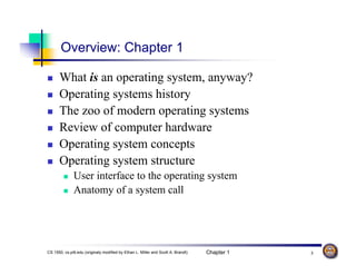 amer-intro.pdf by amer pitt University s | PPT