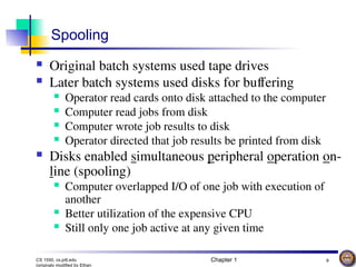 Introduction to Operating System1111.ppt