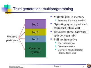 Introduction to Operating System0000.ppt