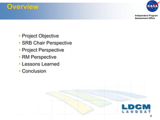 Amer bill steve | PDF