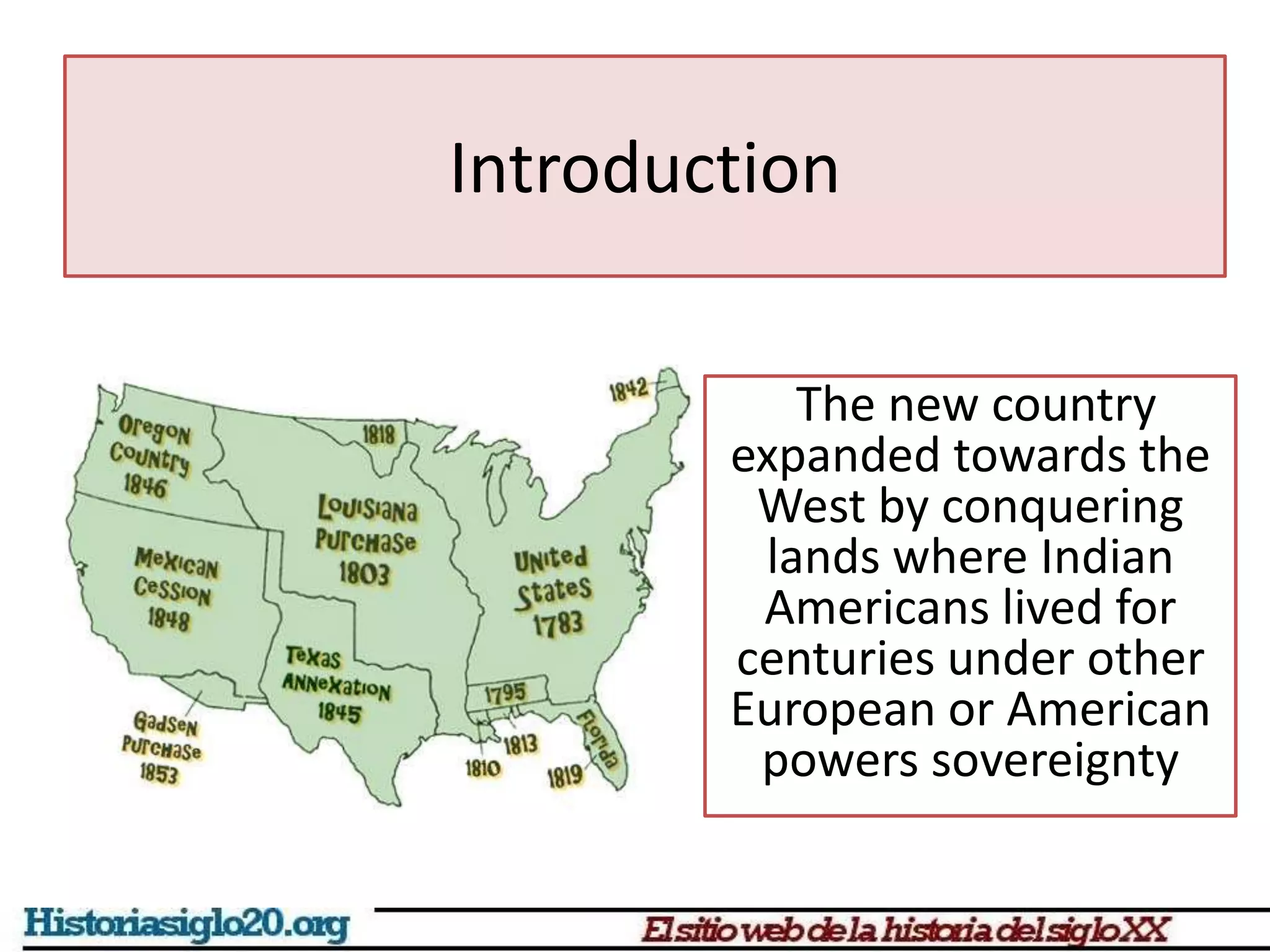Amercian civil war | PPTX