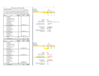Formulae for business process management. | PPT