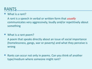 America | PPT | Free Download