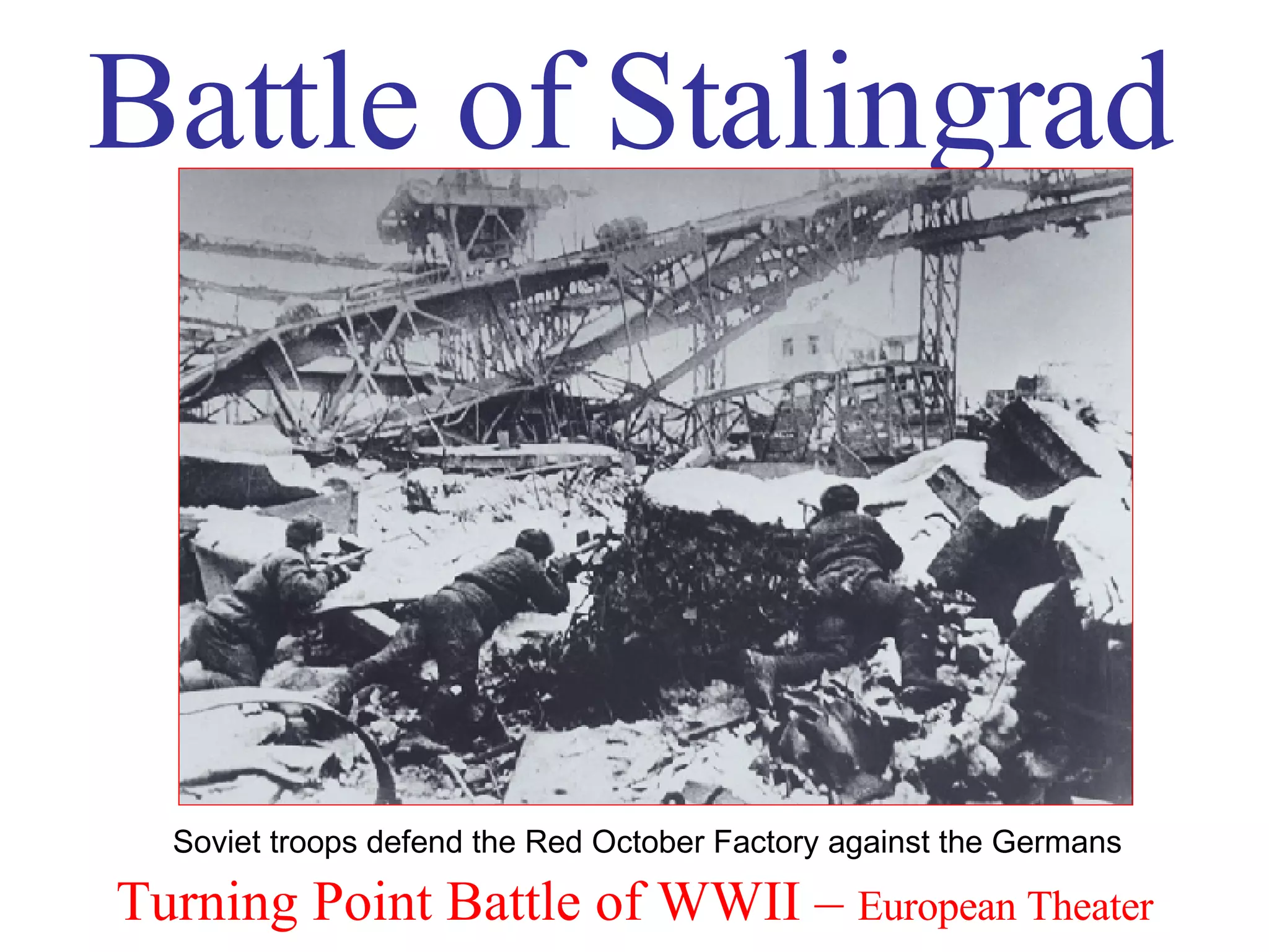 America Enters World War Ii | PPT
