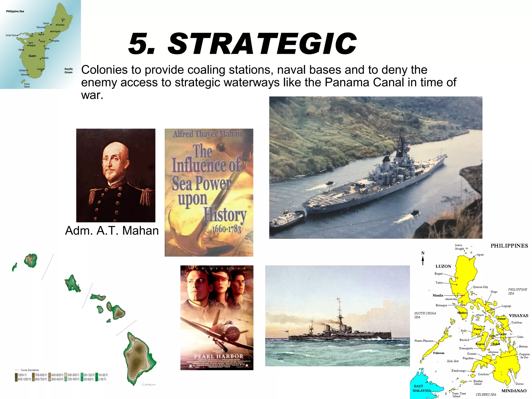 America in-the-age-of-imperialism-1202883512926627-4 | PDF