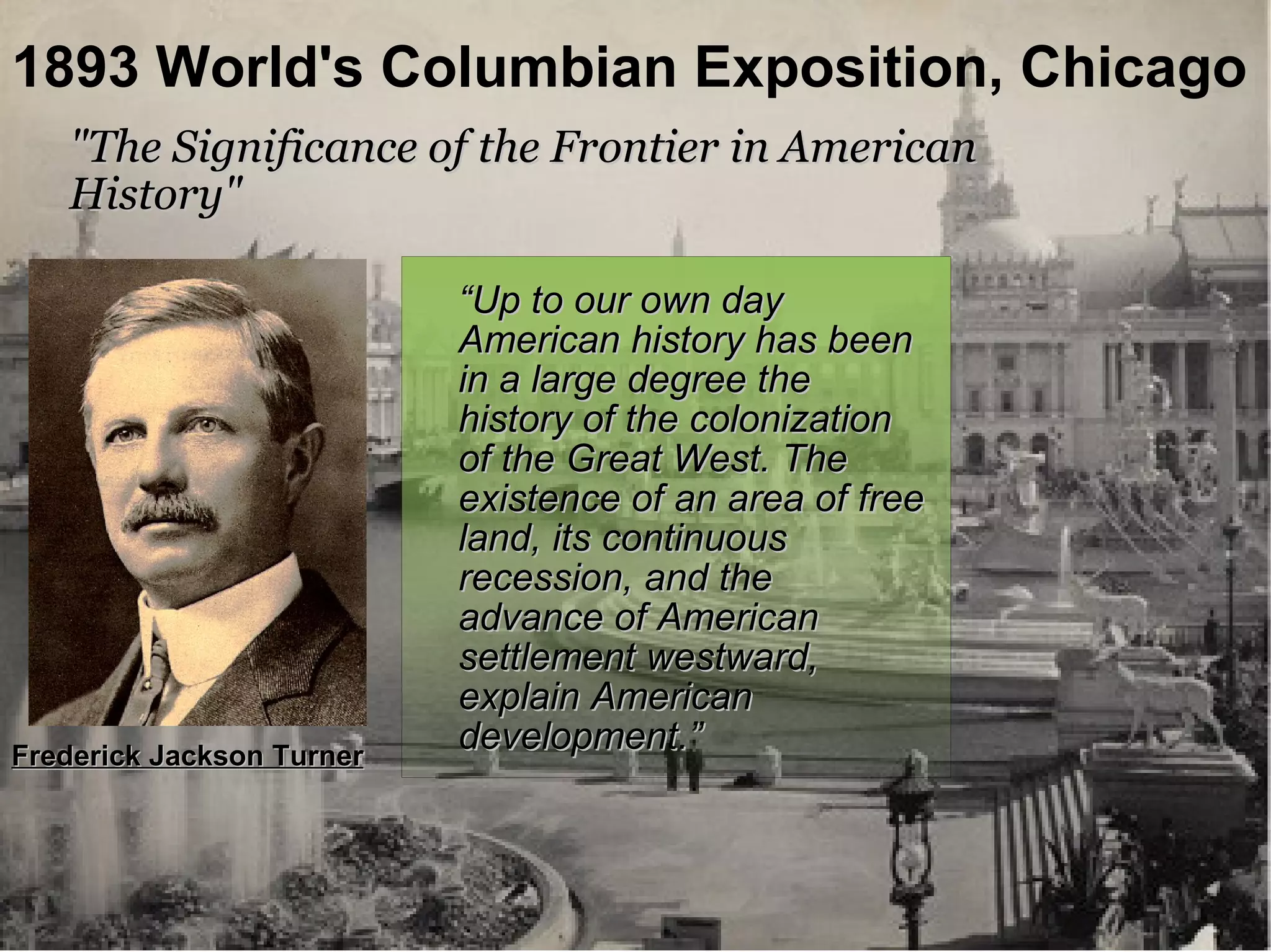 America in-the-age-of-imperialism-1202883512926627-4 | PDF