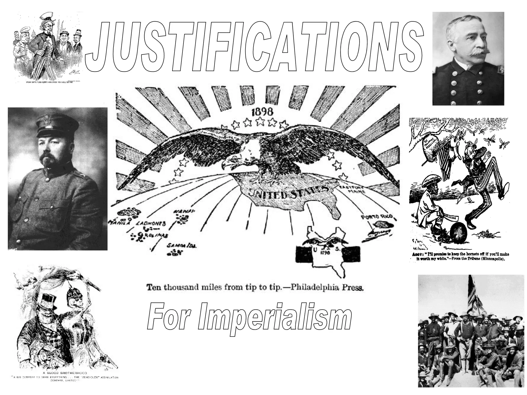 America in-the-age-of-imperialism-1202883512926627-4 | PDF