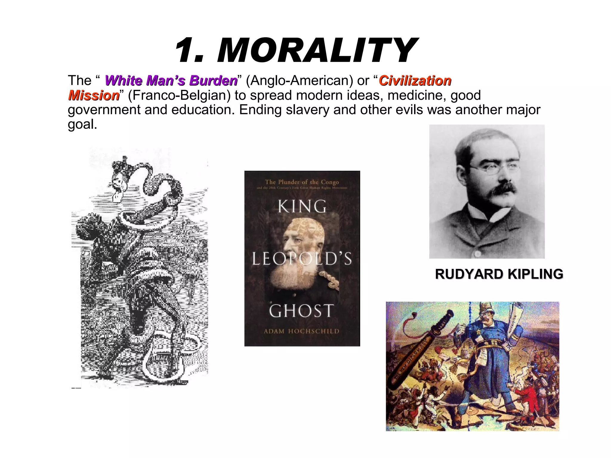 America in-the-age-of-imperialism-1202883512926627-4 | PDF