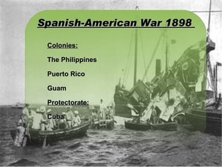 America in-the-age-of-imperialism-1202883512926627-4 | PDF