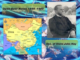 America in-the-age-of-imperialism-1202883512926627-4 | PDF